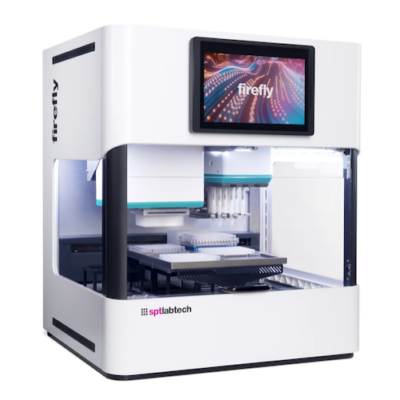 SPT Labtech Firefly - Biolab