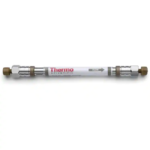 Thermo Scientific™ Hypersil GOLD™ UHPLC and HPLC columns - Biolab
